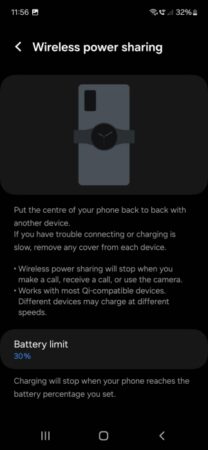 Turn Your Phone Into a Power Bank With Reverse Charging - Make Tech Easier