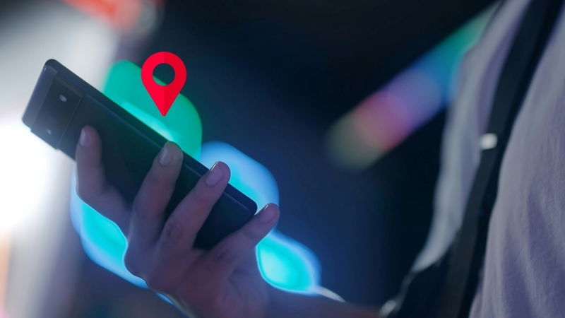 What Is Safe Zone on Instagram? - Make Tech Easier