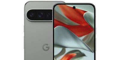 The Best Small Smartphones in 2025 - Make Tech Easier