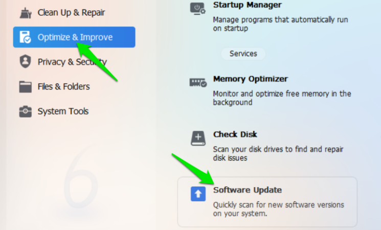 Use These Windows Apps to Optimize Your New PC - Make Tech Easier