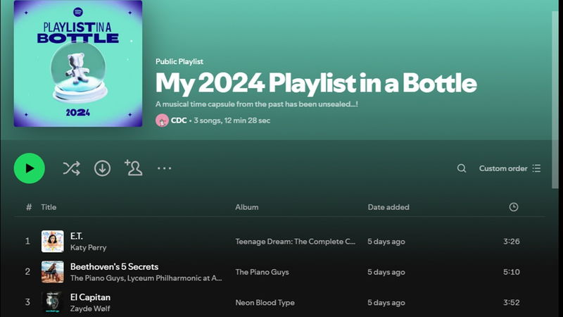 7 of the Best Spotify Alternatives for Music Streaming - Make Tech Easier