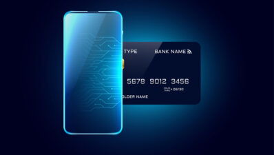 5 Useful Tips to Save Money on Your Online Subscriptions - Make Tech Easier