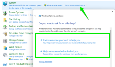 8 Old Windows Apps That Are Still Around in Windows 11 - Make Tech Easier