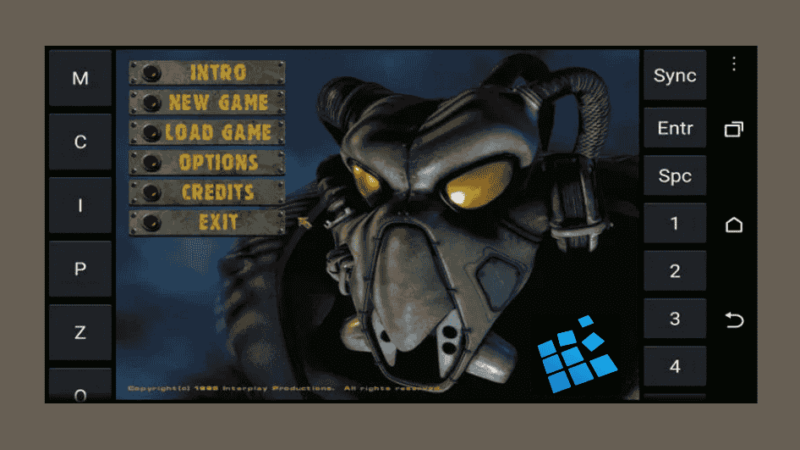 5 of the Best Emulators to Play Windows Games on Android - Make Tech Easier