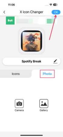 It's Time to Give Your iPhone App Icons a Makeover - Make Tech Easier