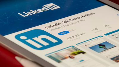 How to Keep Your LinkedIn Feed Relevant - Make Tech Easier