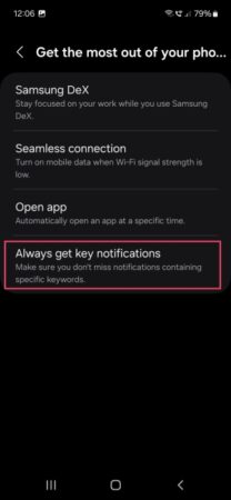 10 Useful Bixby Routines to Try on Your Samsung Phone - Make Tech Easier