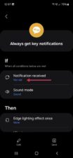 10 Useful Bixby Routines to Try on Your Samsung Phone - Make Tech Easier