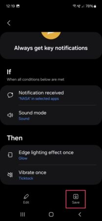 10 Useful Bixby Routines to Try on Your Samsung Phone - Make Tech Easier