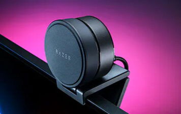 7 Ways to Ensure PC Webcam Privacy and No Spying - Make Tech Easier