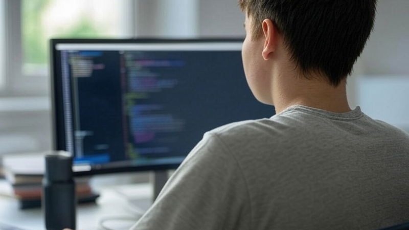 8 Tiny Utilities to Make Your Linux Experience Even Better - Make Tech ...