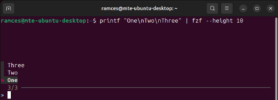 8 Tiny Utilities to Make Your Linux Experience Even Better - Make Tech ...