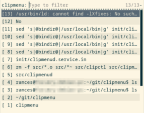 8 Tiny Utilities to Make Your Linux Experience Even Better - Make Tech ...
