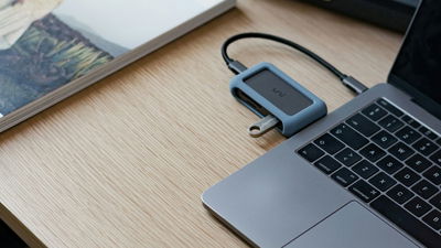 7 of the Best Adapters to Make Devices USB-C Compatible - Make Tech Easier