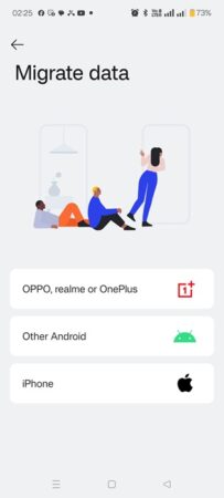 How to Properly Back Up and Wipe Your Android Device Before Selling It ...