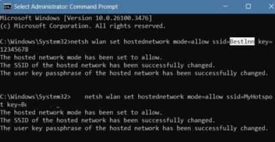Should You Use Public Wi-Fi Networks in 2025? - Make Tech Easier