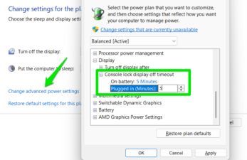 5 Windows Registry Hacks to Customize Your Lock Screen - Make Tech Easier