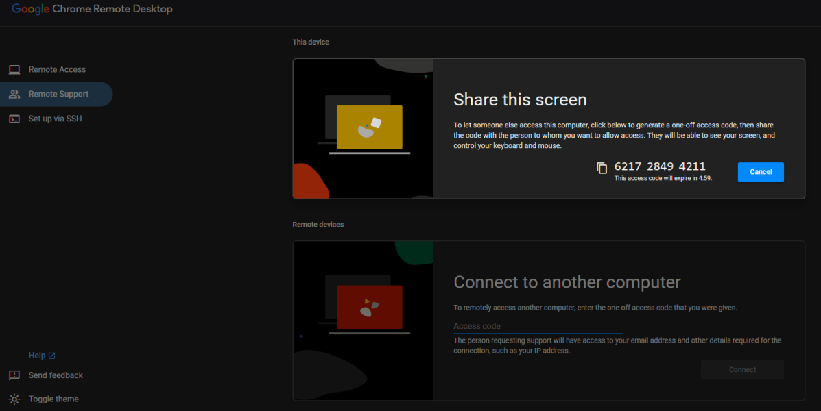 4 of the Best Remote Desktop Extensions for Chrome - Make Tech Easier