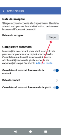 Why Your Facebook Displays a Different Language - Make Tech Easier