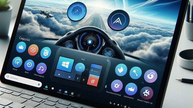 Create and Share a Family Photo Album with Microsoft OneDrive - Make ...