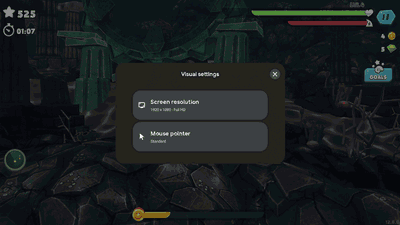 How to Play Android Games on PC with Google Play Games - Make Tech Easier
