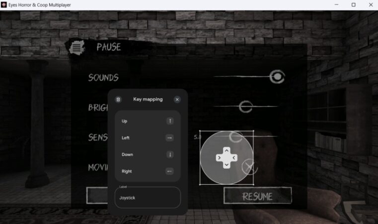 How to Play Android Games on PC with Google Play Games - Make Tech Easier