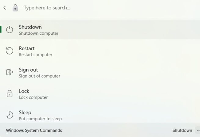 A Power User's Guide to PowerToys Command Palette - Make Tech Easier