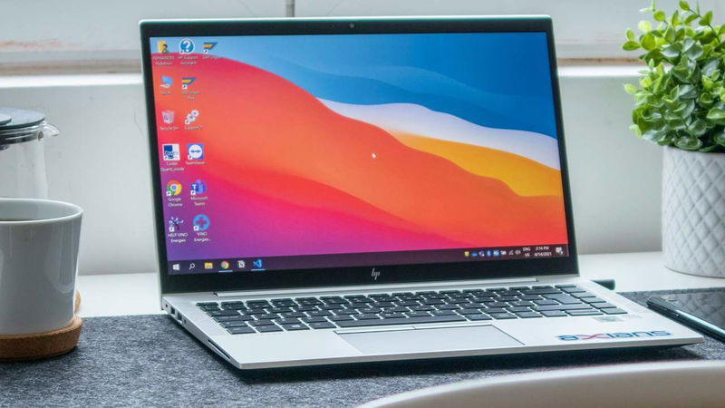 8 Windows Emulators for Your Browser - Make Tech Easier