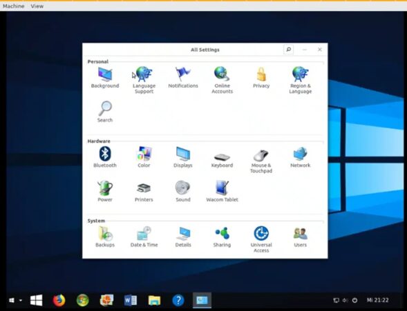 8 Windows Emulators for Your Browser - Make Tech Easier