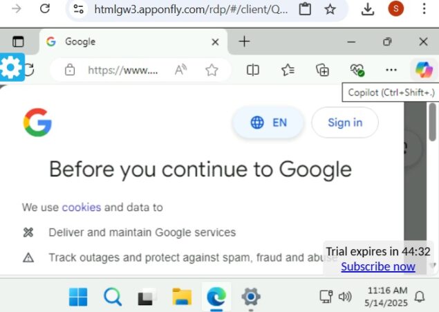 8 Windows Emulators for Your Browser - Make Tech Easier
