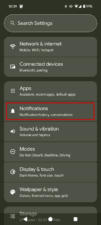 How to Enable Flash Notifications on Android - Make Tech Easier