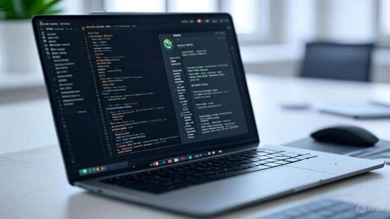Integrate ChatGPT with VSCode to Boost Your Productivity - Make Tech Easier