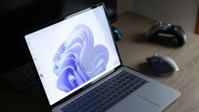 Fixing Windows Error code 0xc0000098: Back Up ACPI.sys to Prevent Boot ...