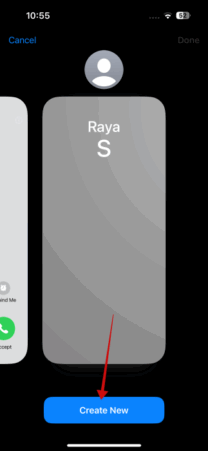 How to Set Up and Edit Contact Posters on iPhone - Make Tech Easier