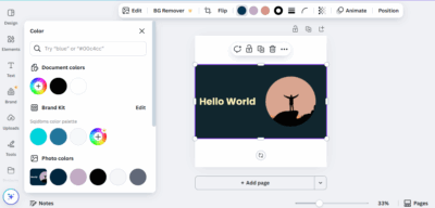 How to Open and Edit SVG Files on Windows - Make Tech Easier