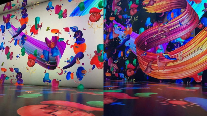 How to Enable the Motion Sickness Settings in iPhone - Make Tech Easier