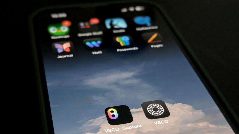 Mobile - Make Tech Easier