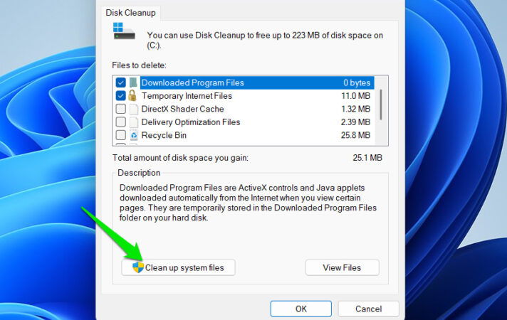 4 Types of Data in Windows That Keep Growing in Size: How to Control It ...