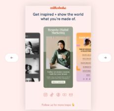 8 Best Linktree Alternatives for a Better Link in Bio - Make Tech Easier