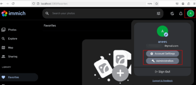 Self-Host Your Photos with Immich, the Best Google Photos Alternative - Make Tech Easier