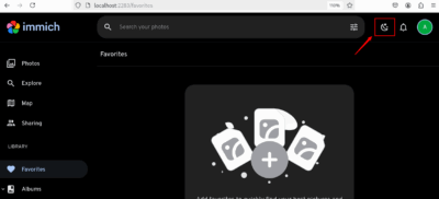 Self-Host Your Photos with Immich, the Best Google Photos Alternative ...