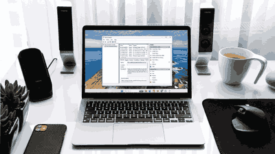 How to Schedule a Python Script in Windows Task Scheduler - Make Tech Easier