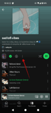 How to Start a Jam on Spotify - Make Tech Easier