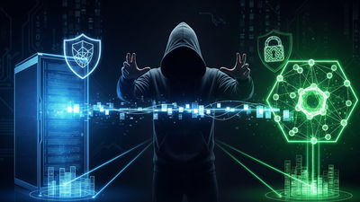 What is Man-in-the-Prompt Attack and How to Protect Yourself - Make ...