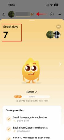 How to Get a Streak Pet and Play More Games on TikTok - Make Tech Easier