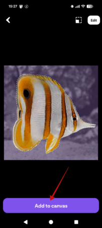 Why Shuffles Makes Creating Collages Surprisingly Addictive - Make Tech Easier