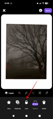 Why Shuffles Makes Creating Collages Surprisingly Addictive - Make Tech Easier