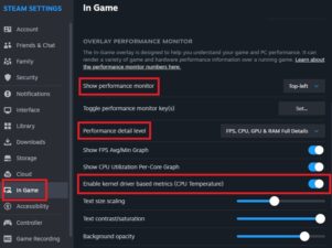 Steam Wants to Access the Windows Kernel: Why and Is It Safe? - Make Tech Easier