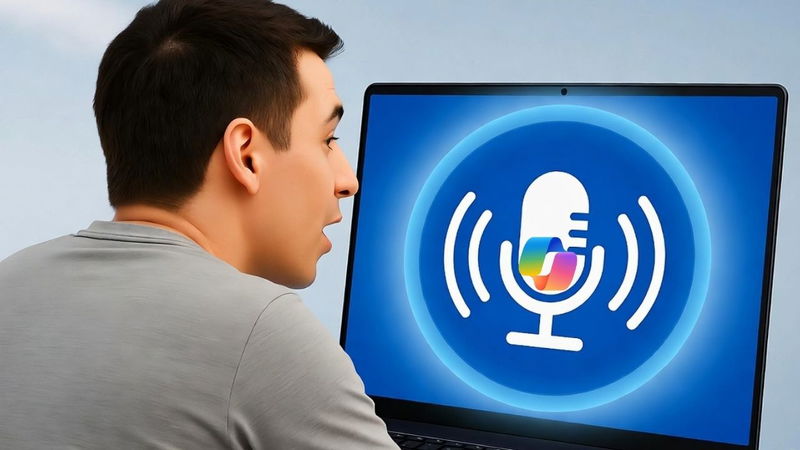 How to Use vDos to Run Old DOS Programs on Windows - Make Tech Easier