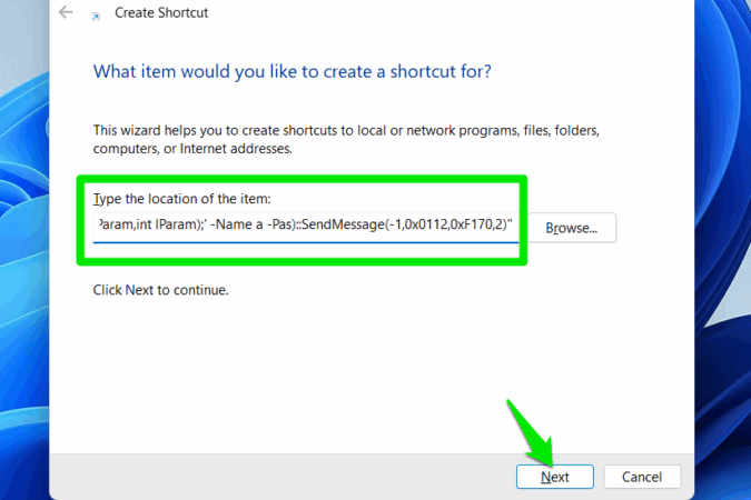 5 Ways to Turn Off Display in Windows Without Putting It to Sleep ...